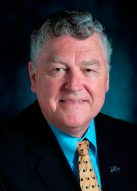 Stories from the Secret City | Institute for Nuclear Security