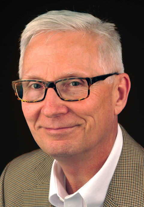 Covering Y-12: It’s not as much fun as you might think. | Institute for ...