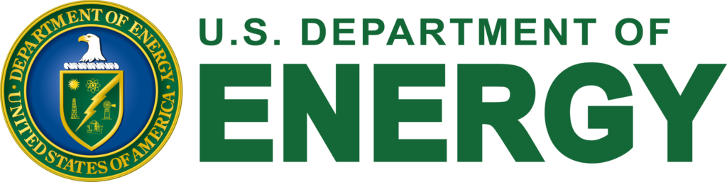 DoE National Nuclear Security Administration Stewardship Science ...