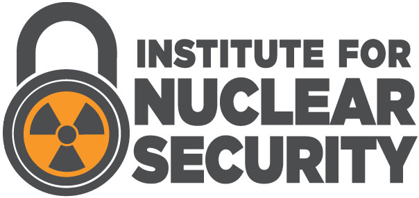 Institute for Nuclear Security | The University of Tennessee, Knoxville